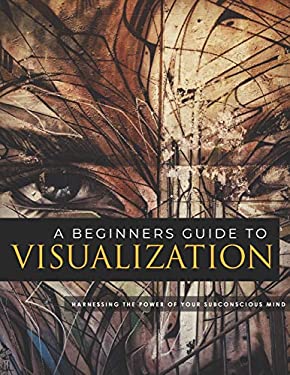 A Beginners Guide To Visualization: A Beginners Guide To Visualization ...