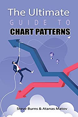 The Ultimate Guide to Chart Patterns book: 9798575964865
