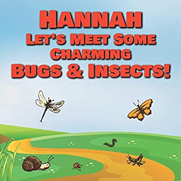 What Happened To Hannah’S Bug _ Hannah Kobayashi Death – AJRATW