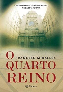 Submissao e resistencia: A mulher na luta contra a escravidao (Colecao ...