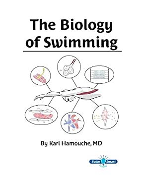 The Biology of Swimming: Everything you need to know about the Swimming ...