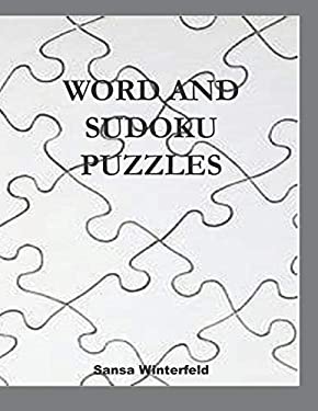 Word and Sudoku Puzzles: Word Maze Missing Vowel Decoder Ring and ...