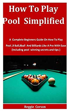 Buy New & Used Books Online with Free Shipping | Better World Books