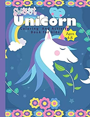 sweat unicorn: How to Draw Unicorns/unicorn coloring pages: Easy And ...