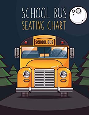 School Bus Seating Chart: School Bus Seating Chart For Drivers copy ...
