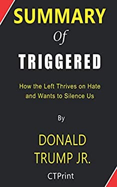 Buy New & Used Books Online with Free Shipping | Better World Books