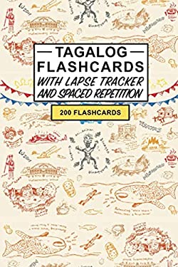 Tagalog Flashcards : Create Your Own Tagalog Flashcards. Learn Tagalog ...