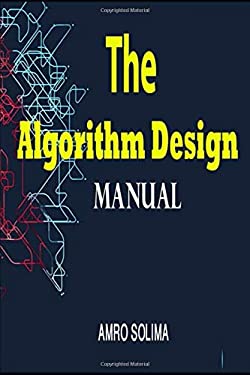 Buy New & Used Books Online with Free Shipping | Better World Books