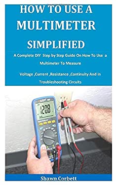 Buy New & Used Books Online with Free Shipping | Better World Books