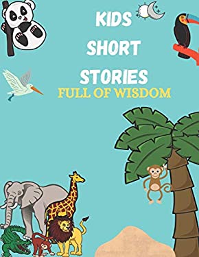Kids Short Stories : Jungle Stories for Kids , Bedtime Stories for Kids ...