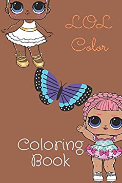 Buy New & Used Books Online with Free Shipping | Better World Books