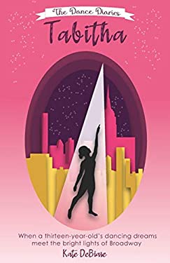 Tabitha : Follow Best Friends Tabitha Bentley and Jenna Hartman on a ...