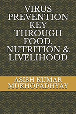 VIRUS PREVENTION KEY THROUGH FOOD, NUTRITION and LIVELIHOOD book ...