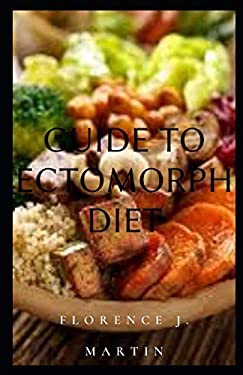 Guide to Ectomorph Diet: This includes all body types and how you can ...