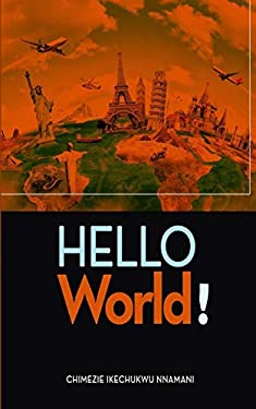 Hello World! copy: 9798665498553