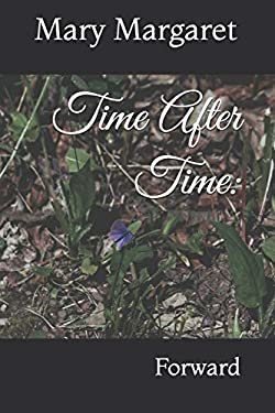 Buy New & Used Books Online with Free Shipping | Better World Books