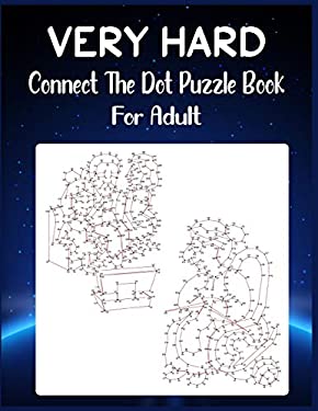 Buy New & Used Books Online with Free Shipping | Better World Books