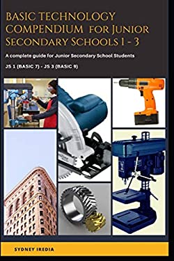 Buy New & Used Books Online with Free Shipping | Better World Books