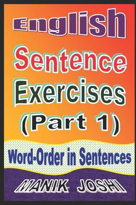 Buy New & Used Books Online with Free Shipping | Better World Books