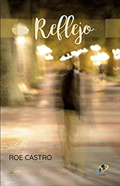 Reflejo book: 9798672629292