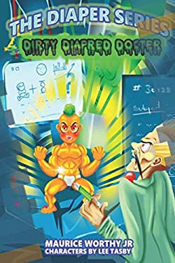 Buy New & Used Books Online with Free Shipping | Better World Books