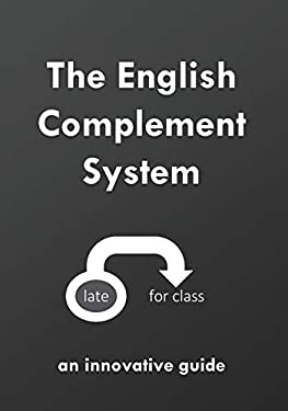 The English Complement System: an innovative guide (englishing) copy ...