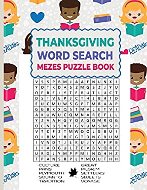 Buy New & Used Books Online with Free Shipping | Better World Books