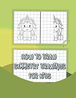 How to draw analog drawings for kids: Simple step-by-step guide to draw ...