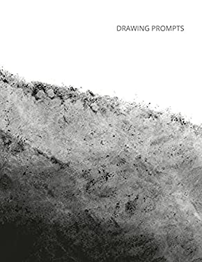 Drawing Prompts: - Art Journal - Prompts to Inspire Your Imagination ...