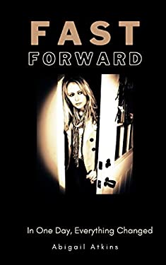 Fast Forward book: 9798711504221