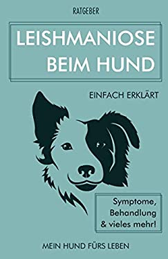 Leishmaniose bei Hunden: Leishmaniose beim Hund einfach erklärt ...