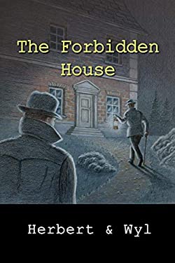 The Forbidden House used book: 9798715771384