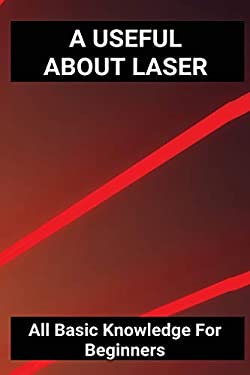 Basics Of Lasers