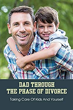 Buy New & Used Books Online with Free Shipping | Better World Books