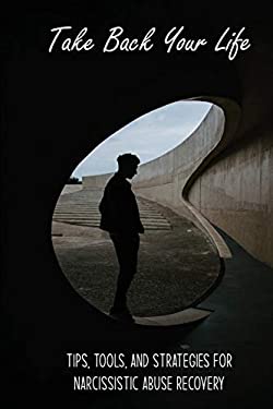 Buy New & Used Books Online with Free Shipping | Better World Books