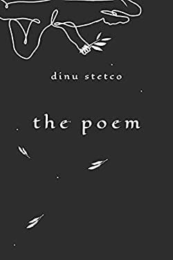 The Poem : A Poetry Collection book: 9798737955007