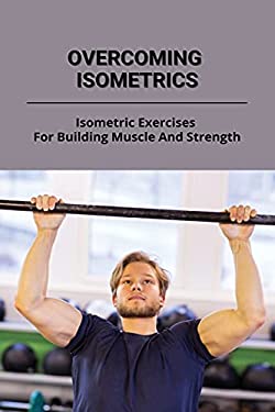 Buy New & Used Books Online with Free Shipping | Better World Books