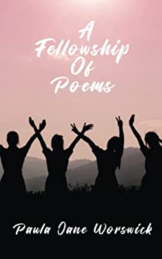A Fellowship Of Poems: An Essence of Heart Blessed poems filled with ...