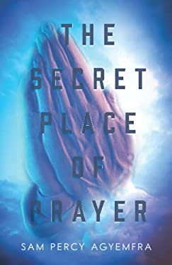 Buy New & Used Books Online with Free Shipping | Better World Books