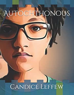 Autochthonous copy: 9798798206100