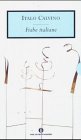 Fiabe Italiane book by Italo Calvino: 9788804398691