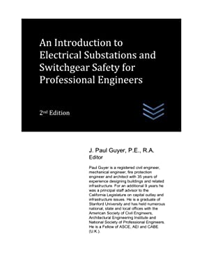 An Introduction to Electrical Substations and Switchgear Safety for ...