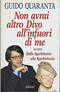 Buy New & Used Books Online with Free Shipping | Better World Books