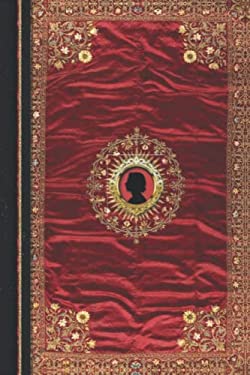 Platinum Jubilee Souvenir Notebook : Vintage Classic Nature Edition Queen Elizabeth II ...