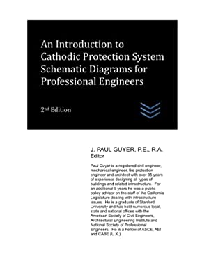 An Introduction to Cathodic Protection System Schematic Diagrams for ...