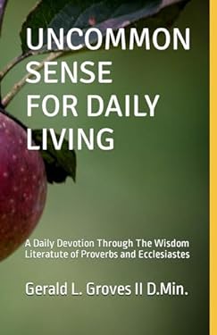 COMMON SENSE: KNOWING THE CREATOR IS THE KEY TO KNOWING OURSELVES AND ...