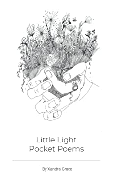 Little Light Pocket Poems book: 9798834814375