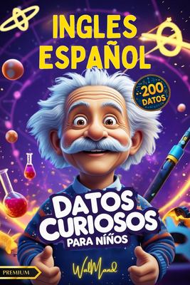 200 DATOS CURIOSOS: Descubre datos curiosos en ciencia, historia ...
