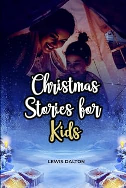 Christmas Stories for Kids: A Joyful Collection of Christmas Tales and 100 Jokes t? spread ...