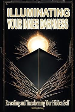Illuminating Your Inner Darkness: Revealing and Transforming Your ...